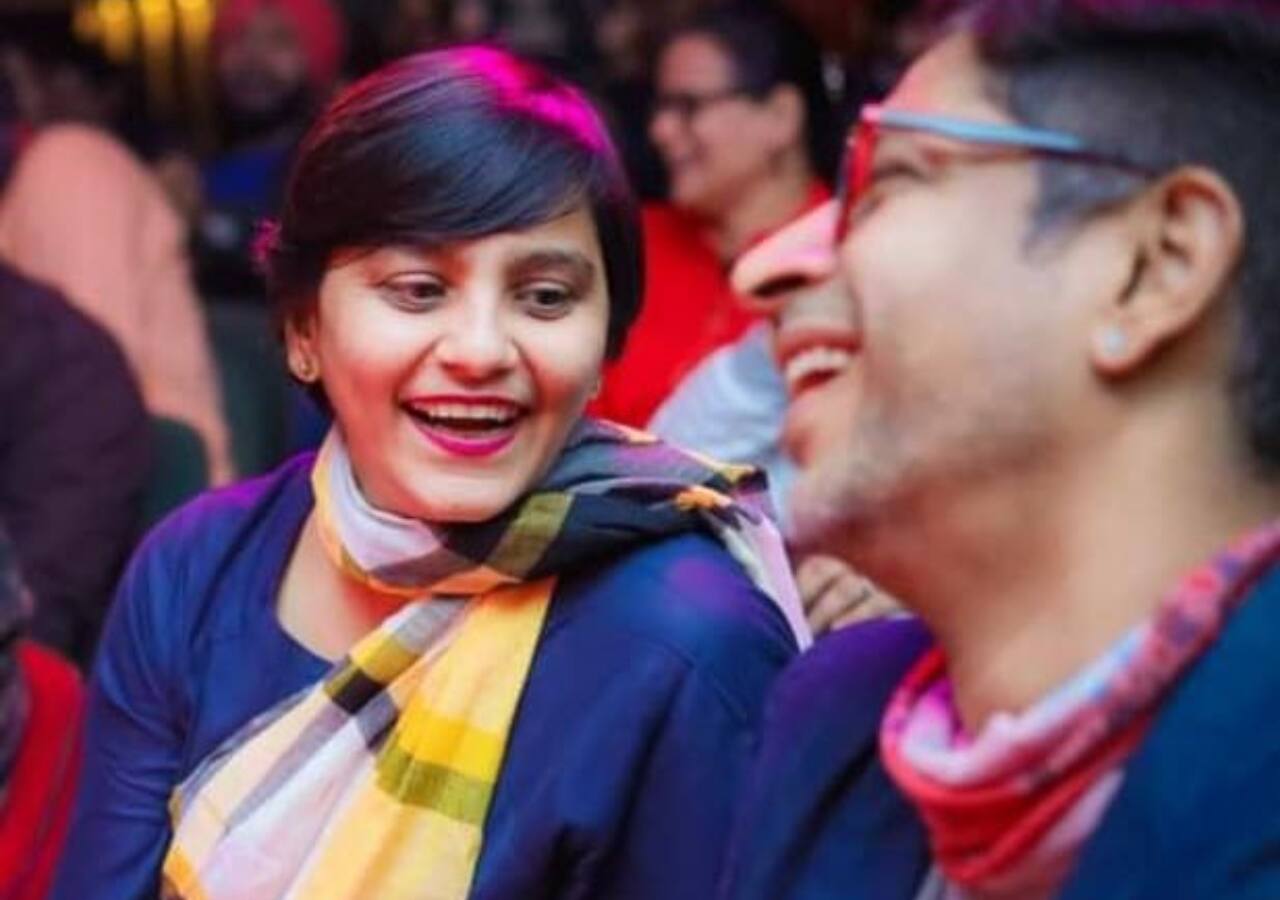 Chatori Rajani networth, know all facts about food blogger - कितनी कमाई ...