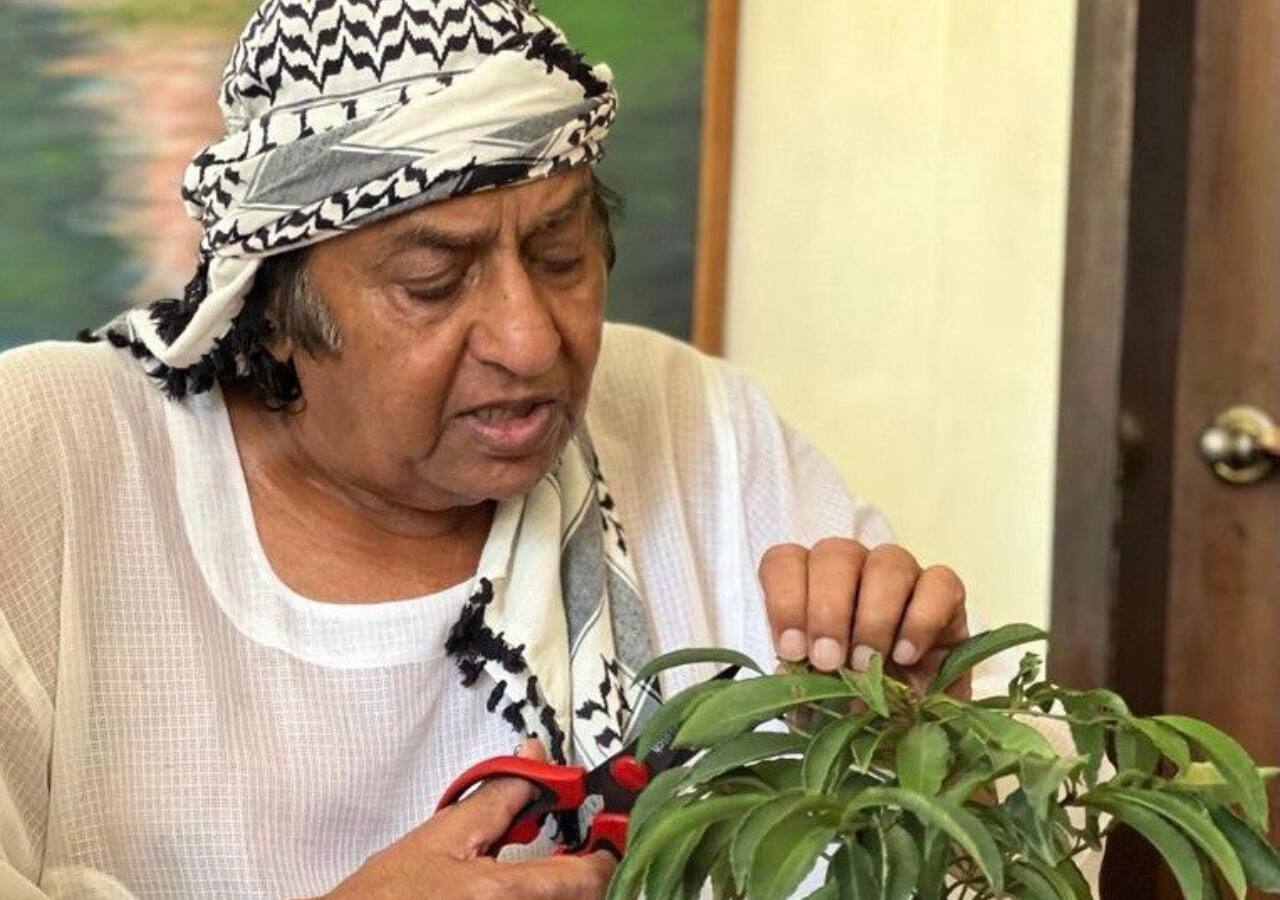 Ranjeet left Indian Air Force…, worked over 200 films…, kicked out of ...