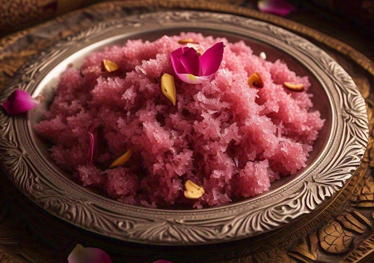 rose-day-2025-unique-rose-infused-dishes-to-try-on-rose-day-february-7