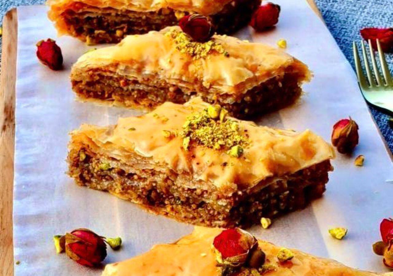 rose-day-2025-unique-rose-infused-dishes-to-try-on-rose-day-february-7