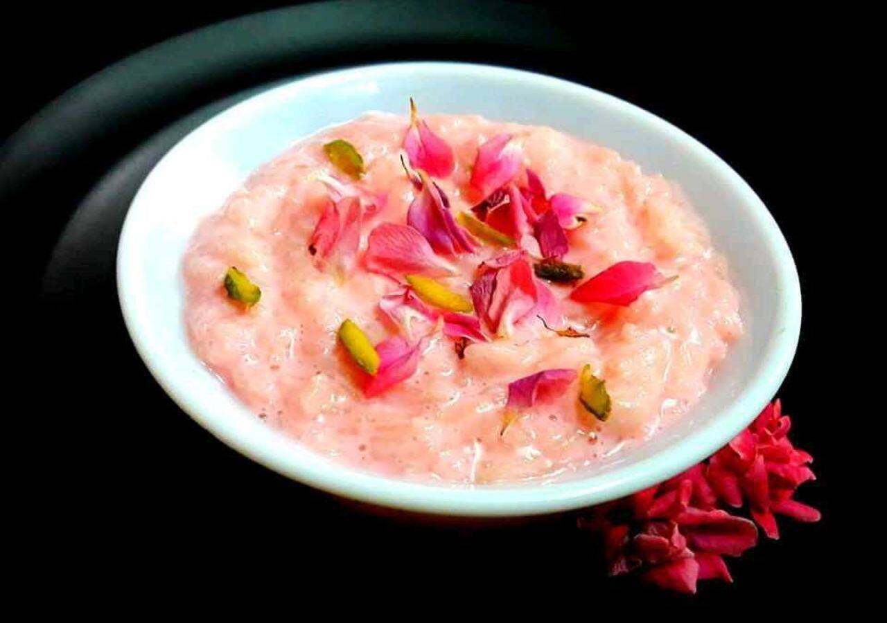 rose-day-2025-unique-rose-infused-dishes-to-try-on-rose-day-february-7