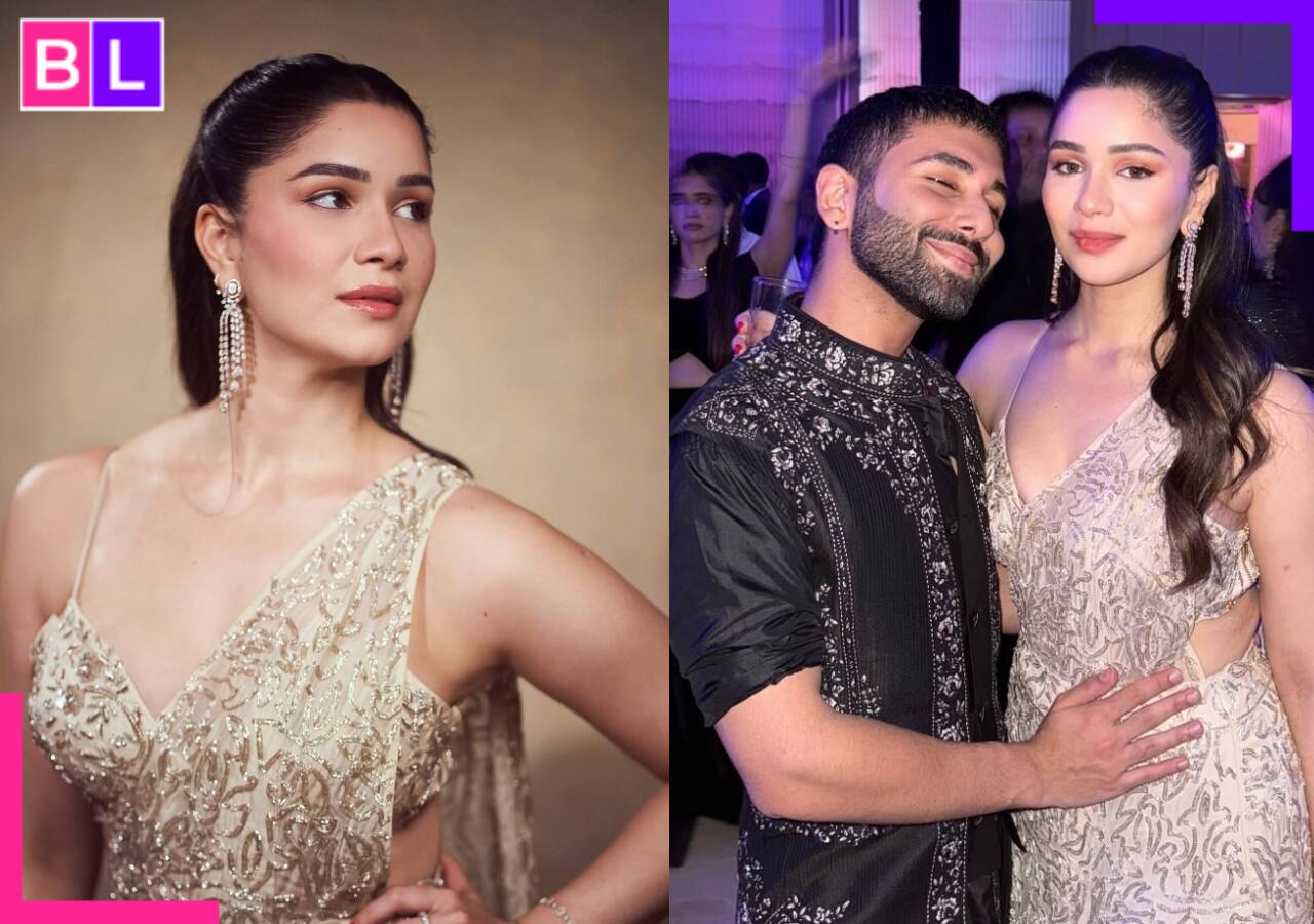 Sara Tendulkar trolled for posing with Orry -सारा तेंदुलकर पर फूटा ...