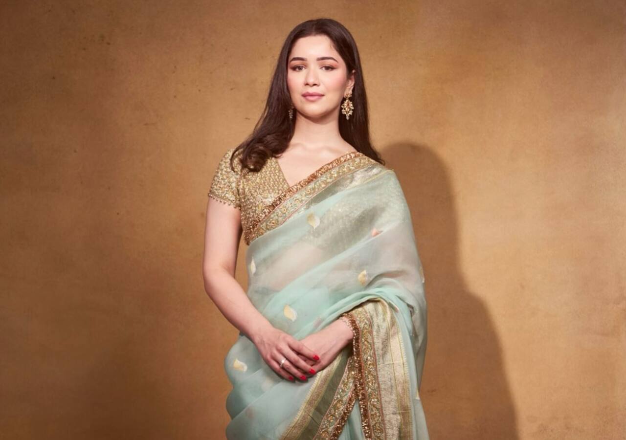 sara tendulkar older than cricketer shubman gill know viral facts about ...