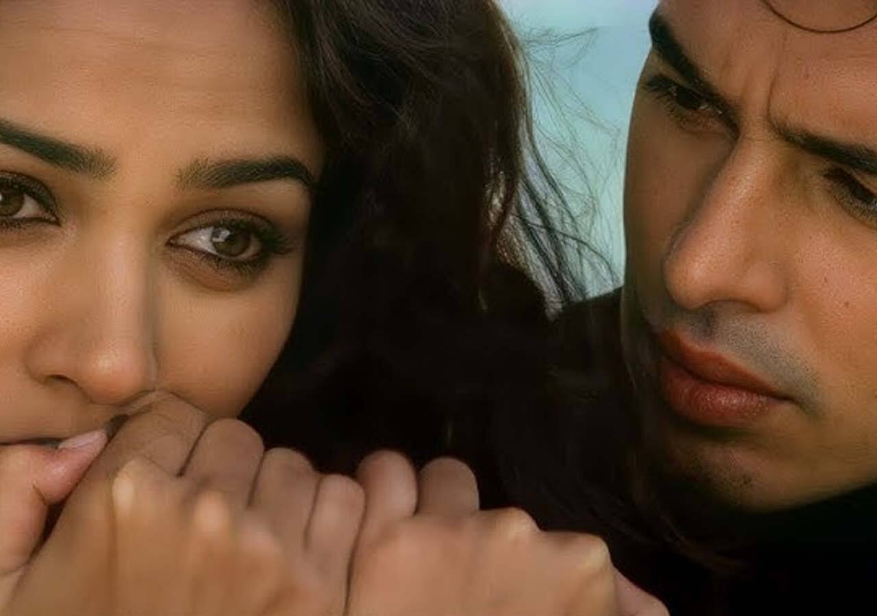 Where is Malini Sharma Right Now Raaz Film Actress | “मेरे इतने करीब मत आओ, मैं तुम्हे बर्बाद कर ...