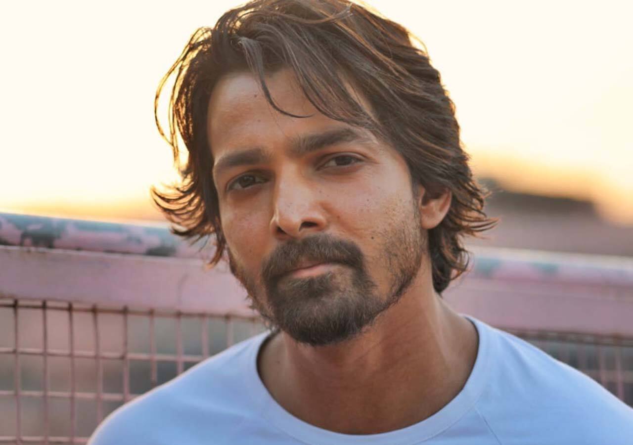 Sanam Teri Kasam Star Harshvardhan Rane gets a role of dead body: इस एक्टर को बुरी तरह नडरअंदाज ...