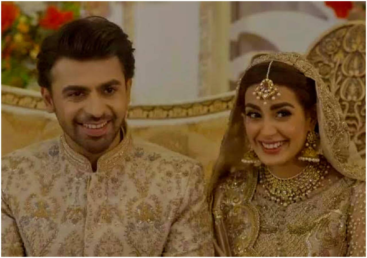 सास-बहू सीरियल नहीं बल्कि देखें ये पाकिस्तानी ड्रामा, इस जगह मौजूद हैं ...