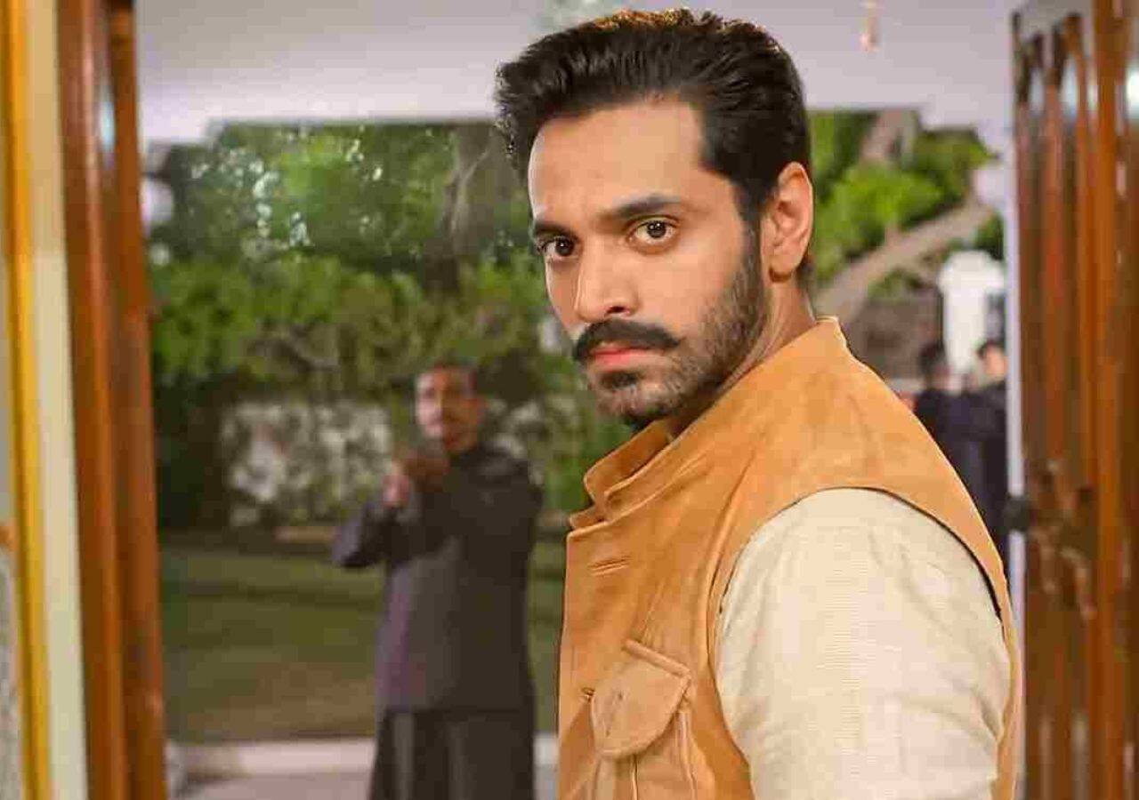 Pakistani drama Tere Bin sequel gets a big update; Tere Bin 2 about to release? Here’s what we know