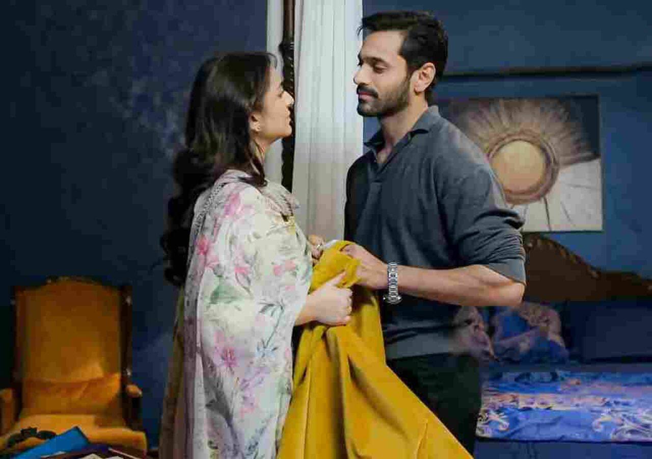 Pakistani drama Tere Bin sequel gets a big update; Tere Bin 2 about to ...