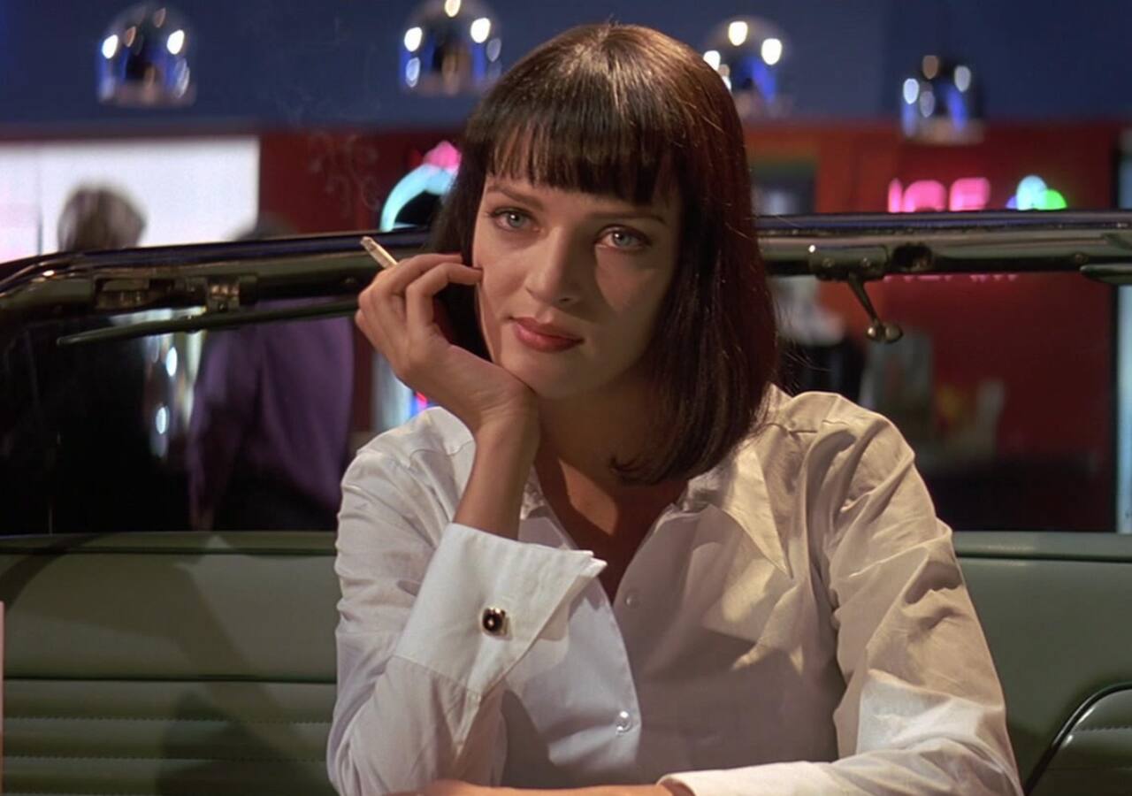 rear window psycho top 10 best thriller movies of all time netflix ...