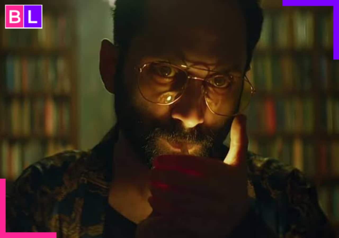 unlocked no exit top 10 suspense thrillers to watch on netflix, prime ...