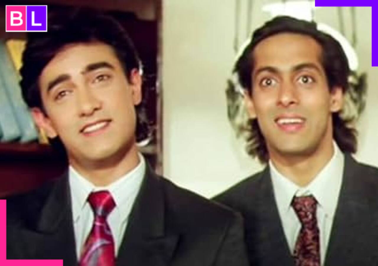 sholay to rockstar; top 10 films that bombed at the box office but ...