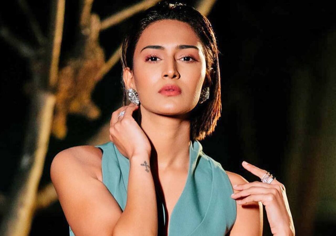 Erica Fernandes, Aashka Goradia, Dimpy Ganguly: Stars who shifted to other cities for…