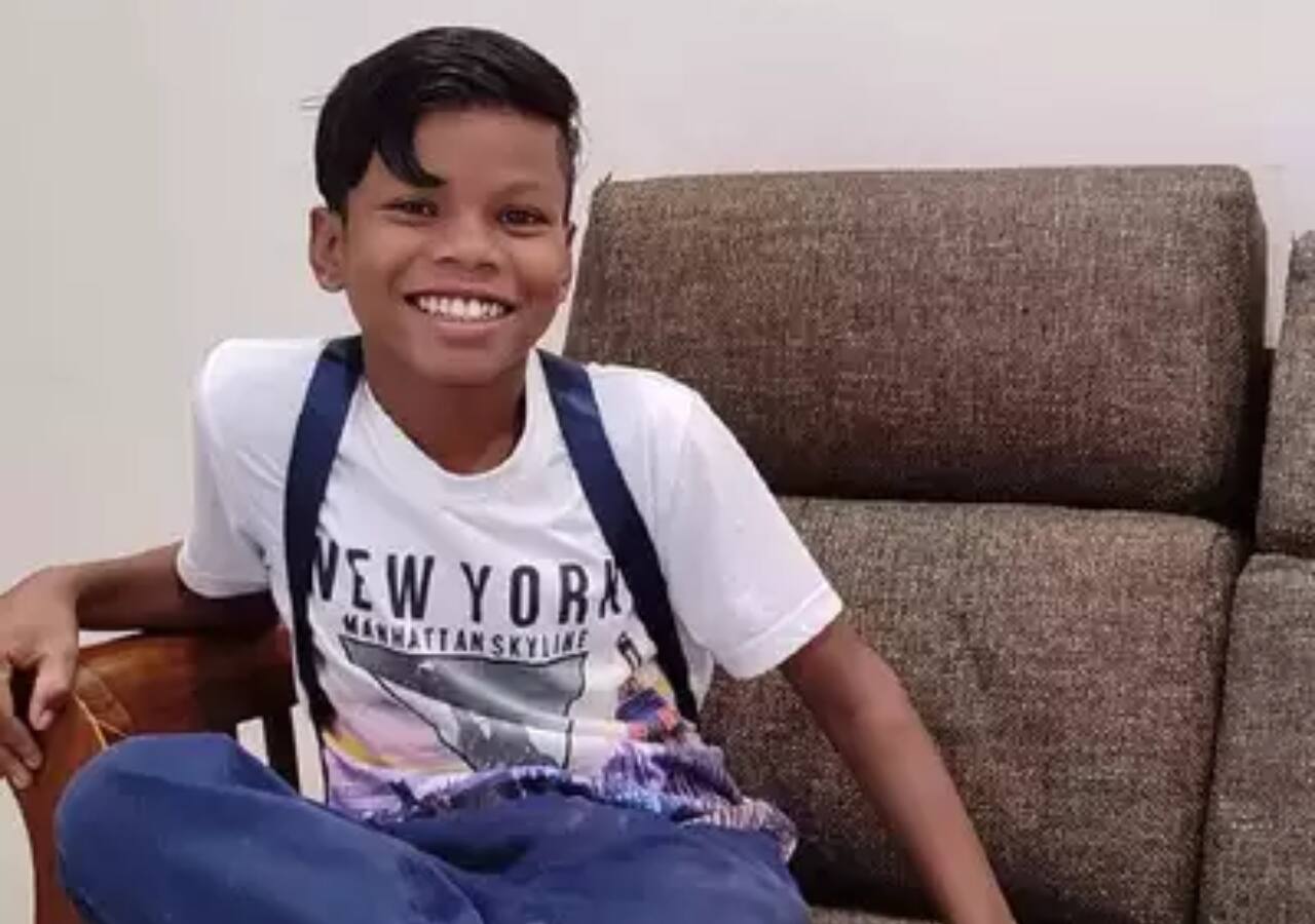 Ranu Mandal to Anjali Arora: How viral sensations have changed in terms of…