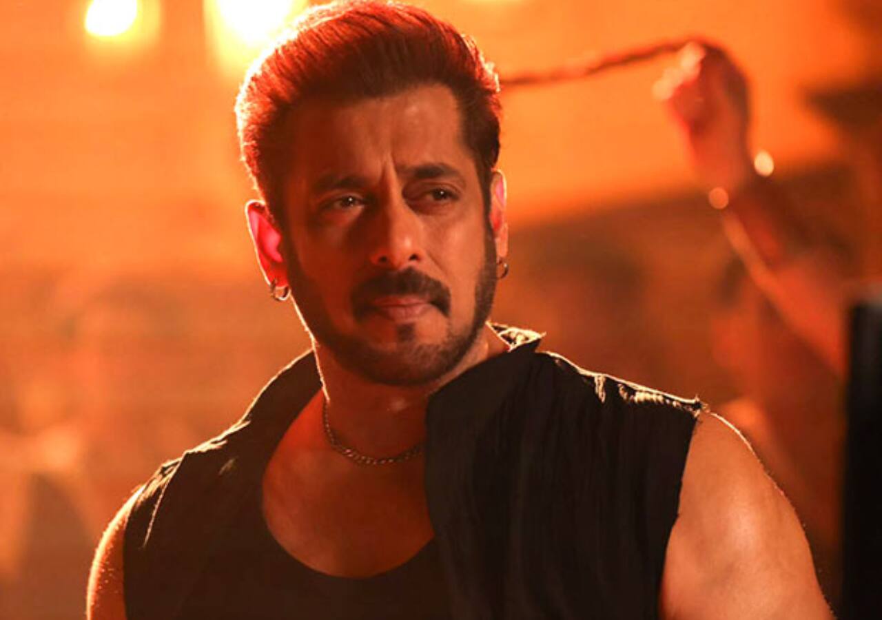 Salman Khan's Sikandar surpasses Mohanlal's L2: Empuran Day 1 ...