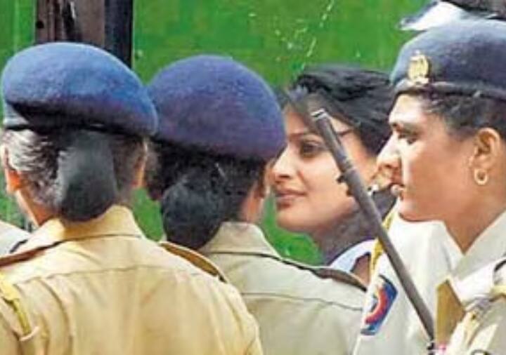 This actress was arrested for killing 26-year-old TV producer, took ...