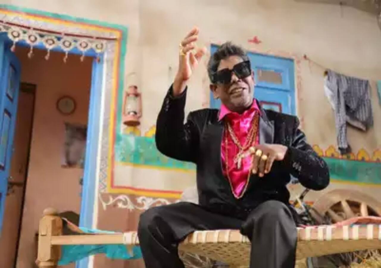 Ranu Mandal to Anjali Arora: How viral sensations have changed in terms of…