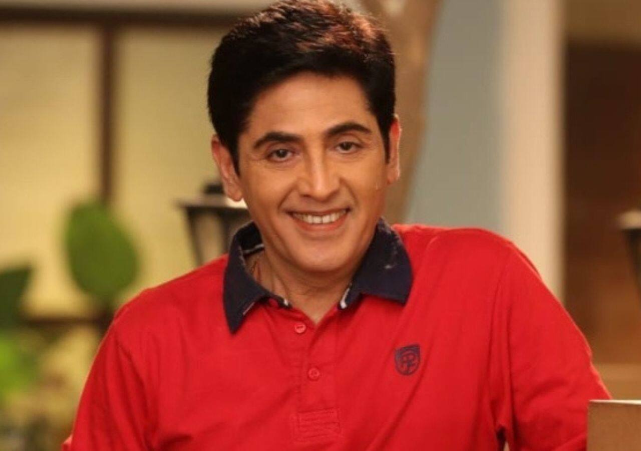Bhabiji Ghar Par Hain star Aasif Sheikh RELEASES first statement after ...