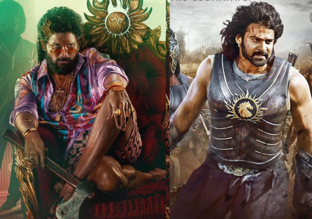 Ram Charan, Nagarjun, Tamannaah Bhatia: Know everything about Southern stars’ side ventures