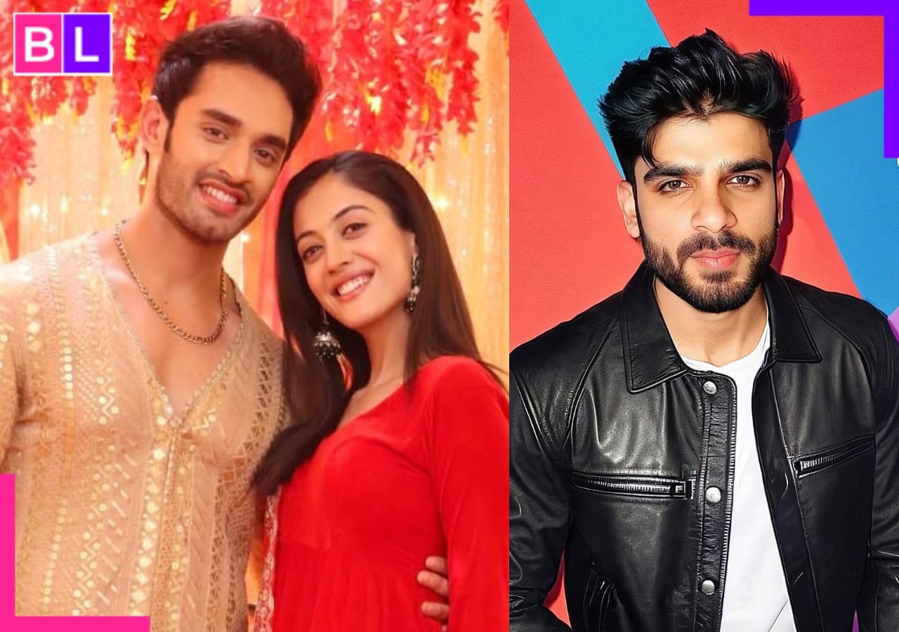 Abhineet Kaushik traumatised Aditi Sharma, Samarthya Gupta makes ...