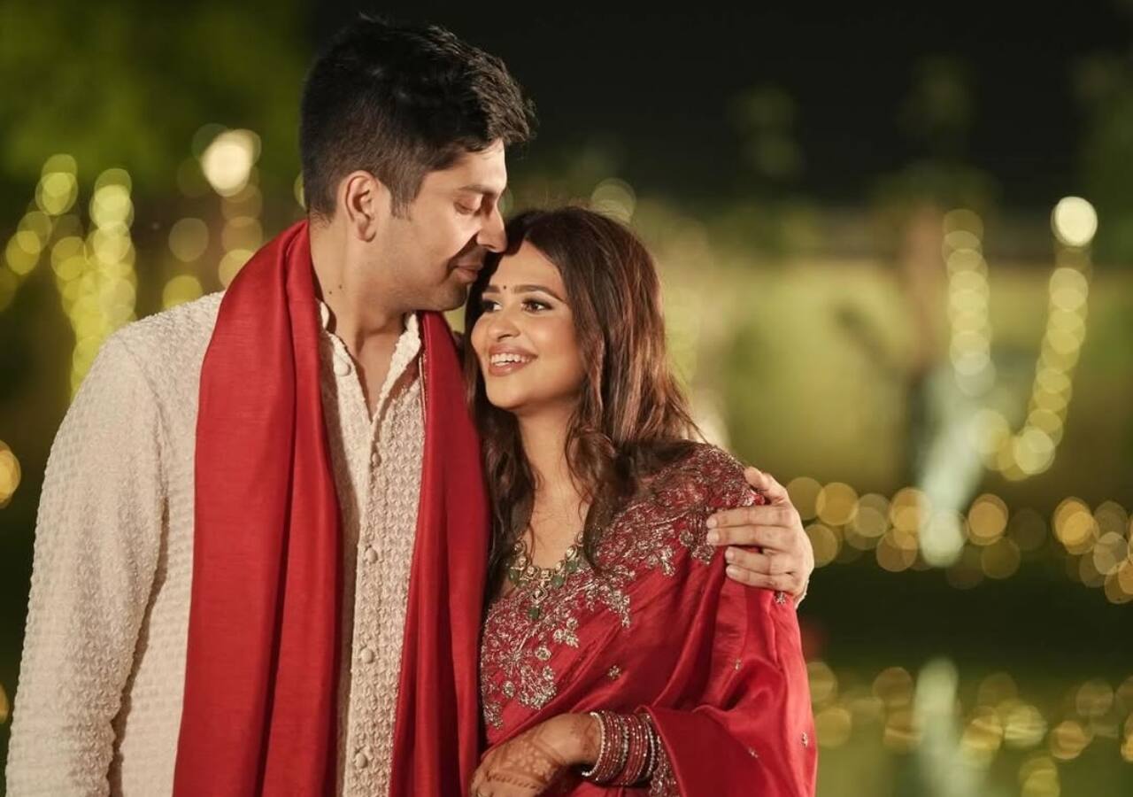 Agrata Sharmma’s education and net worth: Everything you need to know ...