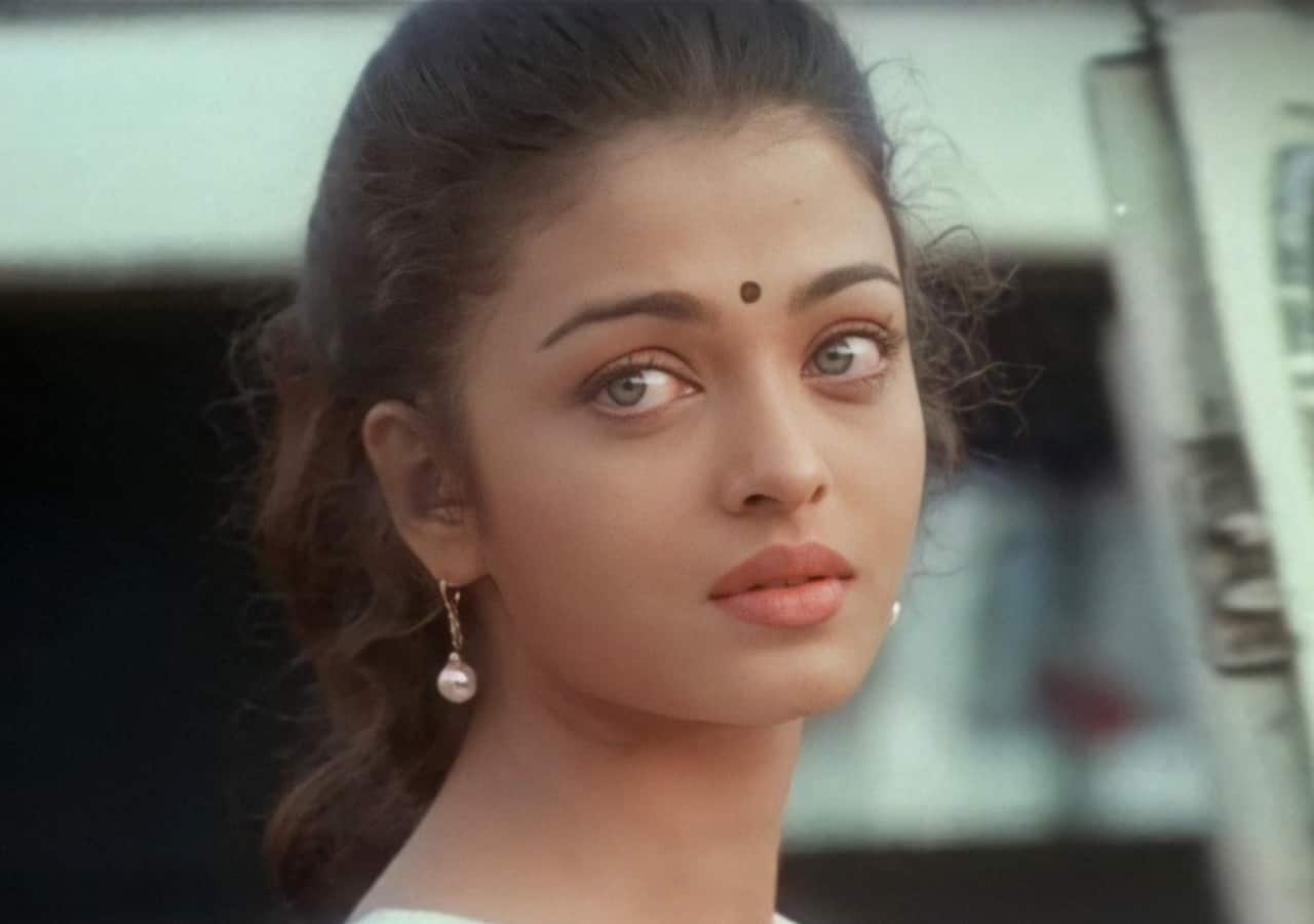 Aishwarya Rai Bachchan | इस साउथ फिल्म से ऐश्वर्या ने किया था अपने करियर की शुरुआत, पूरी ...