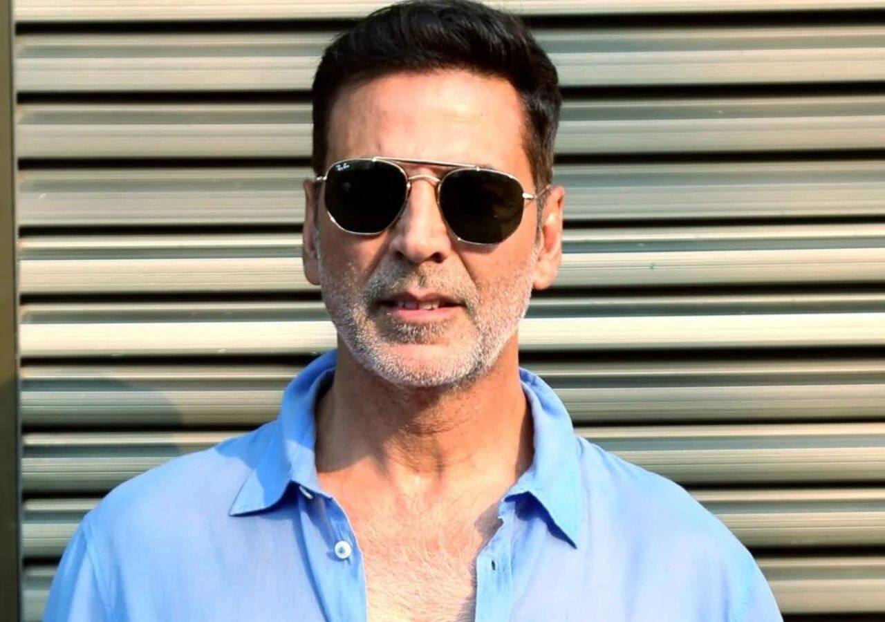 Vivek Oberoi Helped 3 Superstars : करियर के बुरे वक्त में विवेक ओबेरॉय को इन 3 स्टार्स का मिला ...