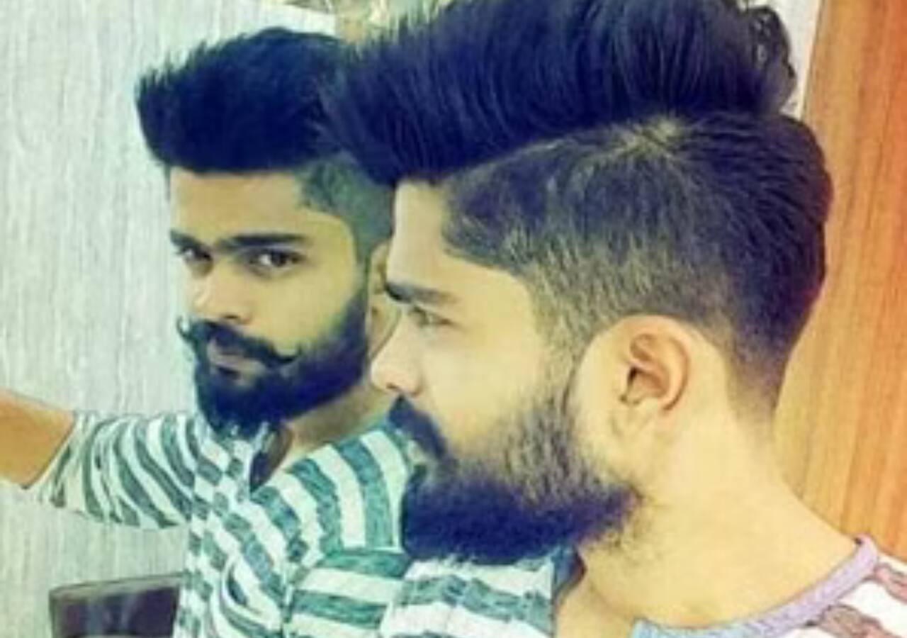 कहां है अमिताभ बच्चन का वो छोटा हीरो? जिसने ‘सूर्यवंशम’ में खिलाई थी ...