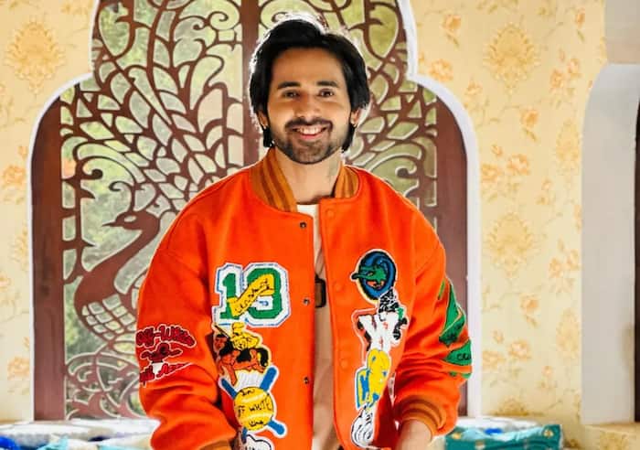 Anupamaa: Randeep Rai enters the show as Mohit, actor’s new look from ...