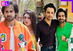 Randeep Rai - Latest News, Photos, Videos, Awards, Filmography, Randeep ...