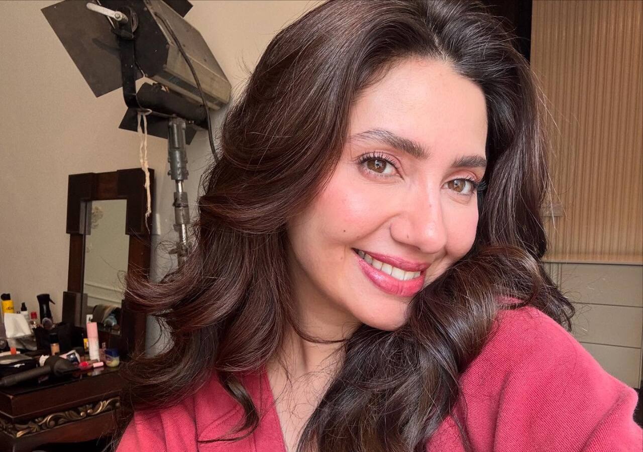 pakistani actress mahira khan viral dig at danish taimoor’s controversial shocking polygamy comment