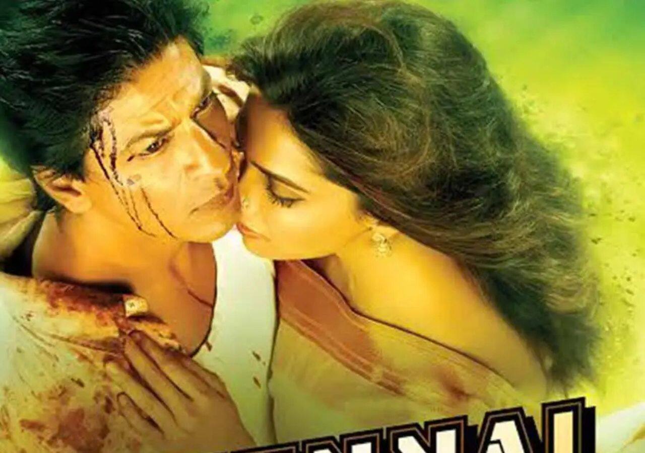 Salman Khan's Ek Tha Tiger to Shah Rukh Khan's Chennai Express: Ahead of Sikandar, a look at ...