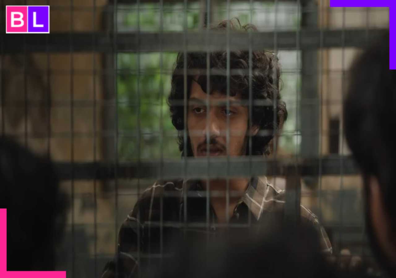 This film featuring a new actor and a new director EARNED thrice its ...