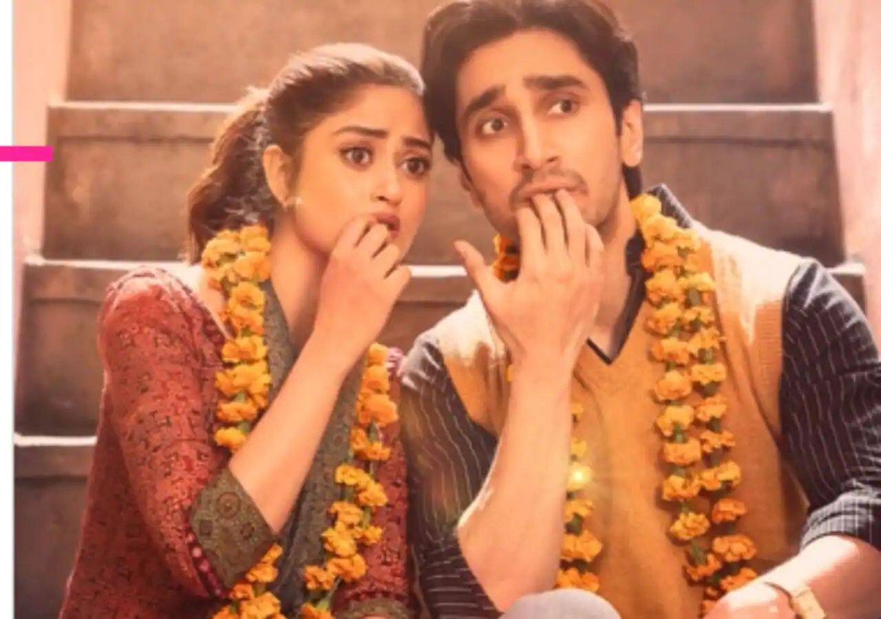 Meem Se Mohabbat to Dil Wali Gali Mein; Top 7 Pakistani dramas that ...