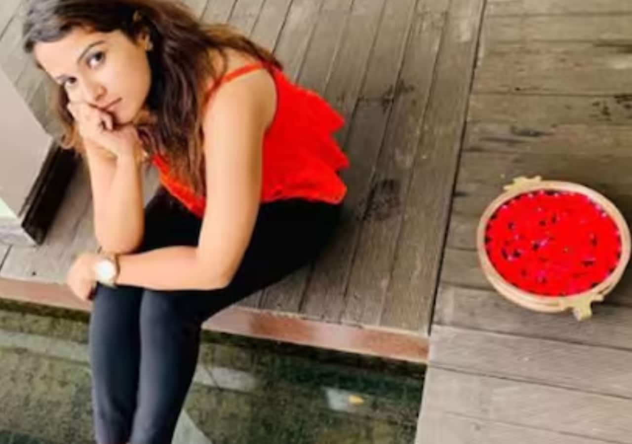 Disha Salian Case: Closure report reveals her father's affair ...
