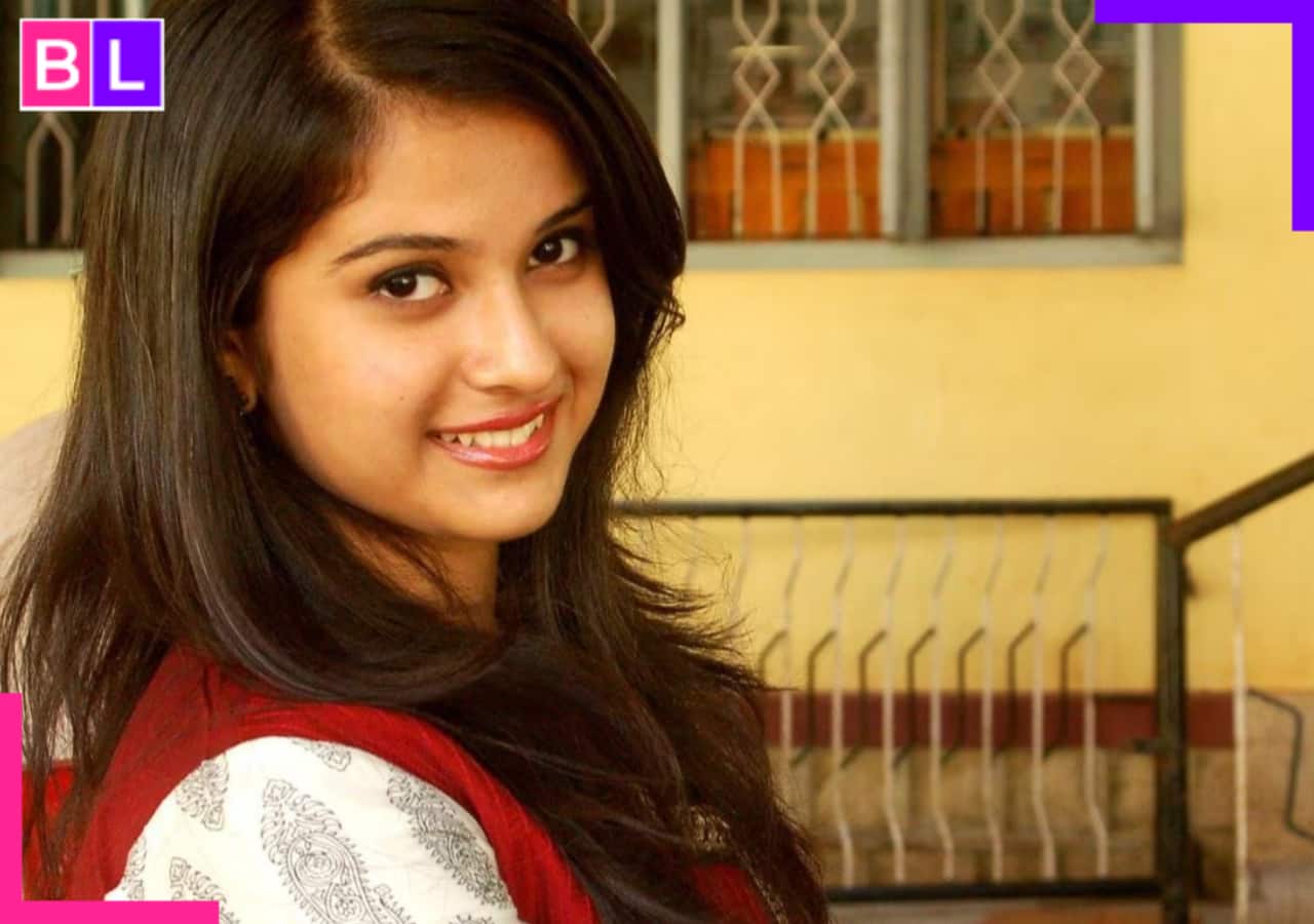 Disha Salian Case: Closure report reveals her father's affair ...