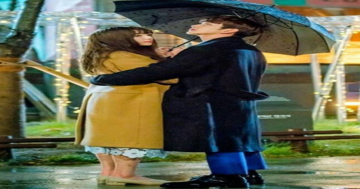 Find Me in Your Memory to Tomorrow with You; Top 10 Korean dramas to watch for free on Prime ...