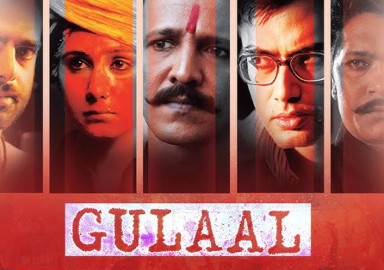 Best Indian Political Movies and Web Series, indian political web ...