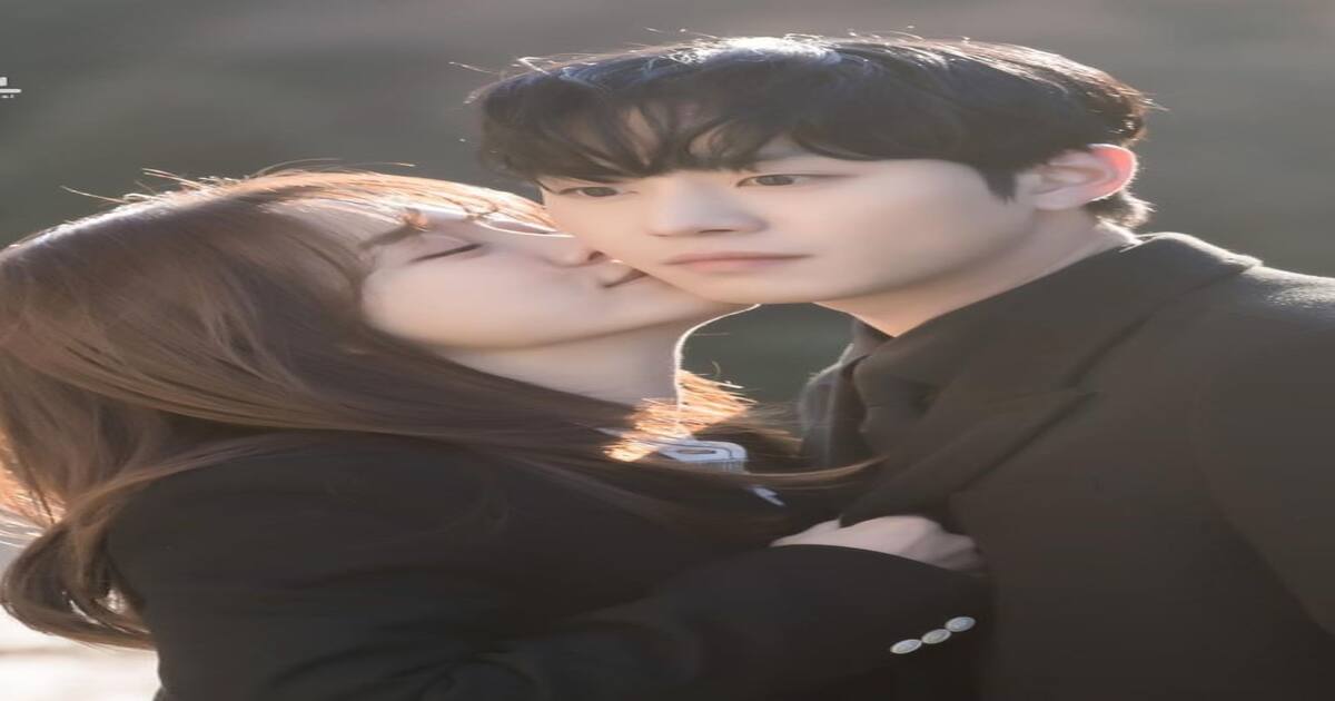 Destined With You to Crash Landing on You; Top 10 evergreen romantic Korean dramas on Netflix