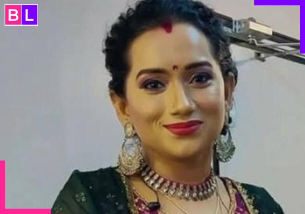 South singer Kalpana Raghavendar opens up about suicide attempt: 'I ...