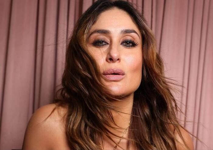 Kareena Kapoor Khan wanted to date THIS politician? 'I come from a ...