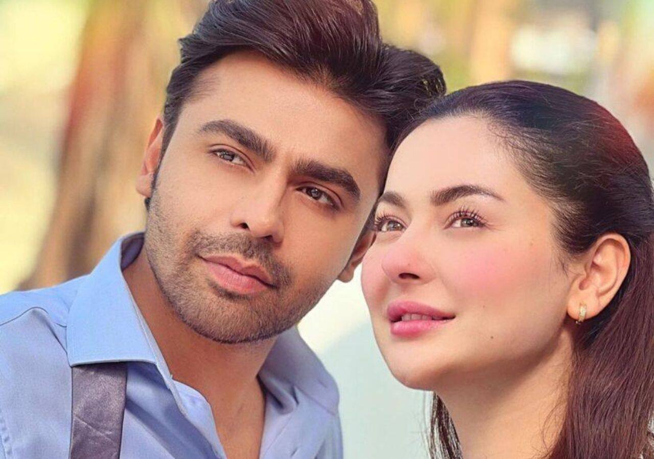 Sunn Mere Dil to Kabhi Main Kabhi Tum; Top 7 Pakistani shows that are more dramatic than Indian ...