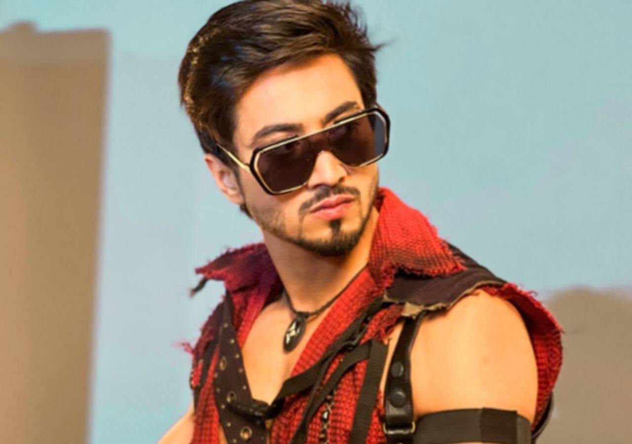 Faisal Shaikh: Meet MasterChef Celebrity star who earned Rs 50 as a salesman and now owns a BMW ...