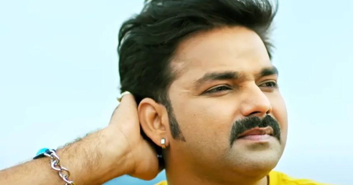 Pawan Singh Top 5 Bhojpuri Songs List: पवन सिंह के वो गाने जो भारत ही नहीं विदेशों में भी हैं मशहूर