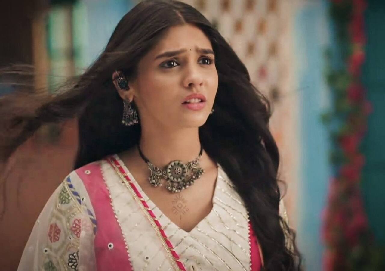 Gaurav Khanna BEATS Anupamaa co-star Rupali Ganguly in the list of ...