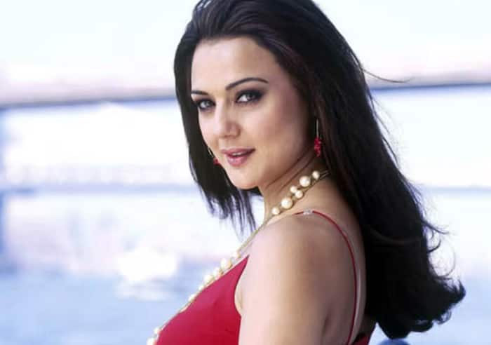 Inside Preity Zinta’s glamorous life: From net worth, luxury cars to ...