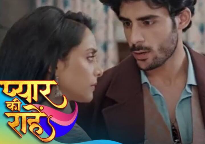 Dangal TV Serials | चाची- मम्मी बच्चों से रिमोट छिपाकर देखती हैं ये TV ...