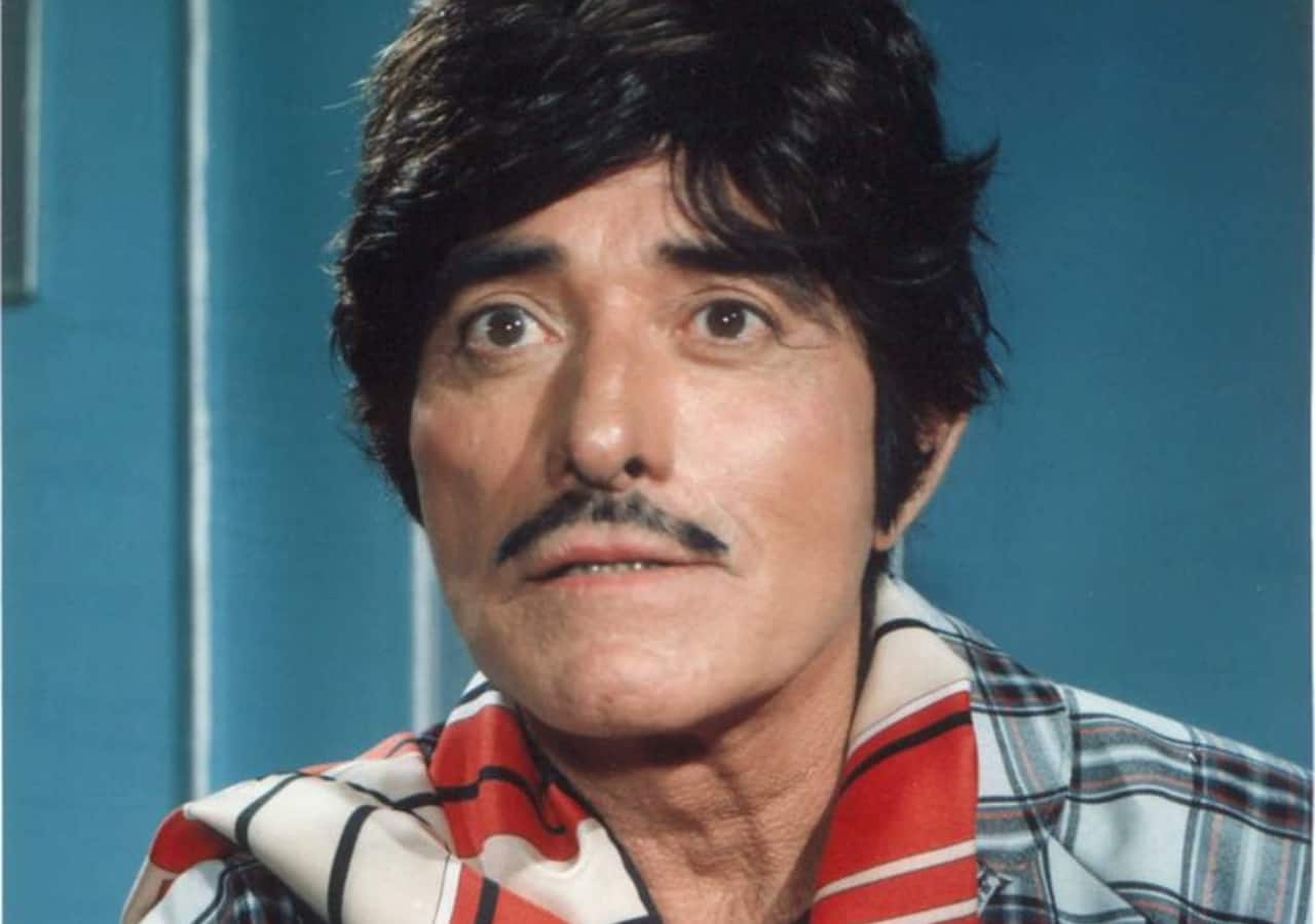 Actor Raj Kumar Ka Beta | राज कुमार के बेटे भी किसी बॉलीवुड के हीरो से ...