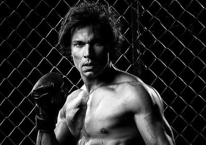 Randeep hooda 8