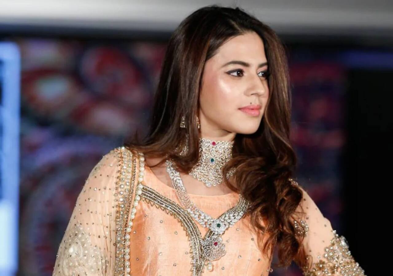 Who is Ranya Rao? Meet IPS officer’s daughter and actress arrested for ...