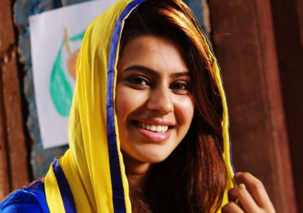 Who is Ranya Rao? Meet IPS officer’s daughter and actress arrested for ...